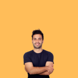 List Of GE Refrigerator Model Numbers